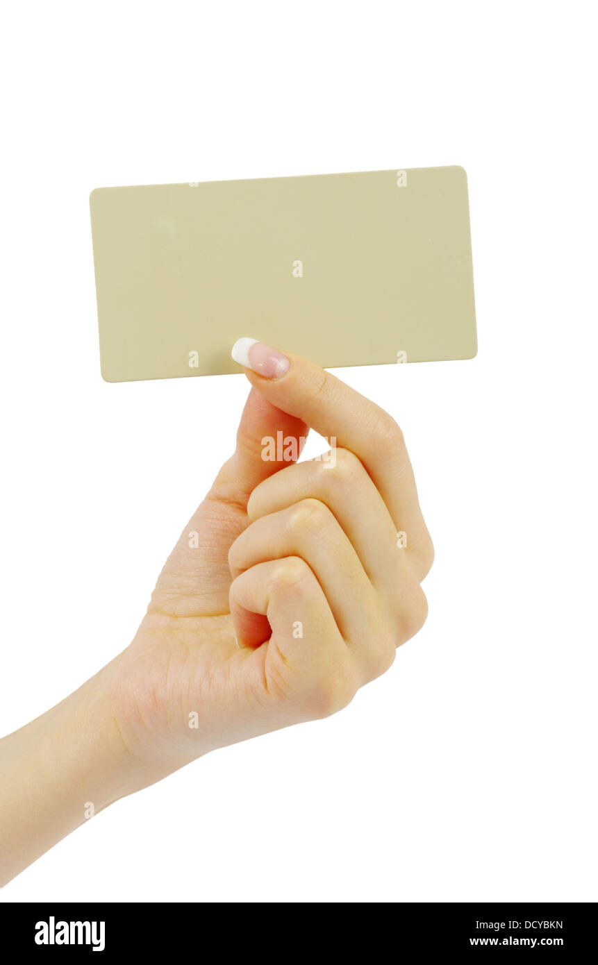 Blank album hi-res stock photography and images - Alamy