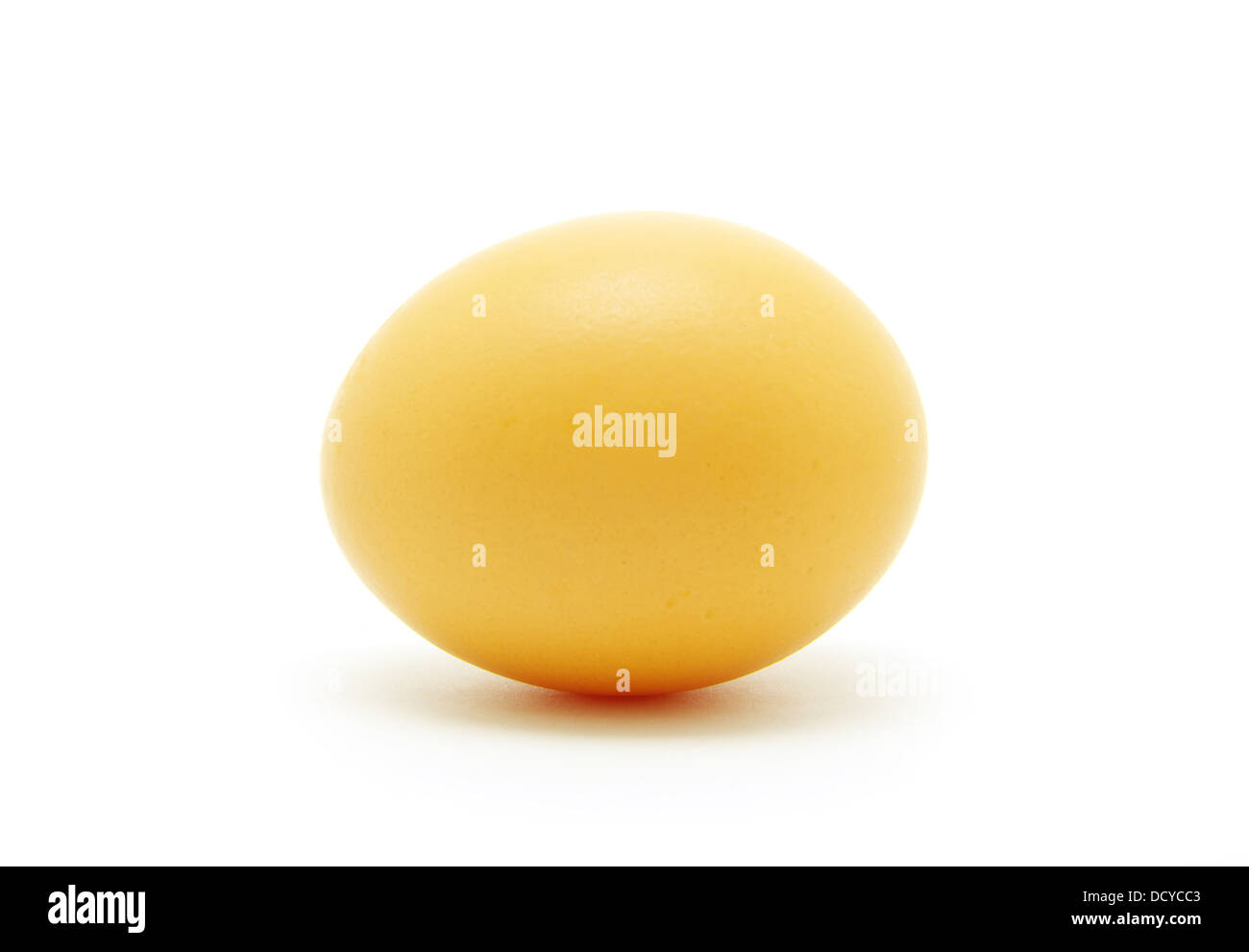 Egg ellipse hi-res stock photography and images - Alamy