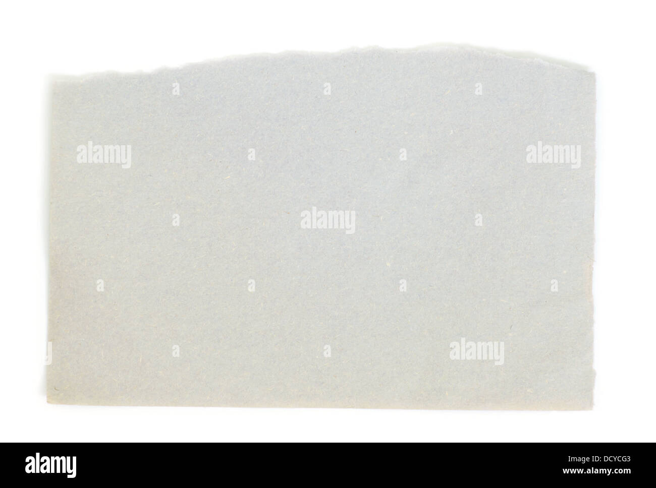 Note pad photo image hi-res stock photography and images - Alamy