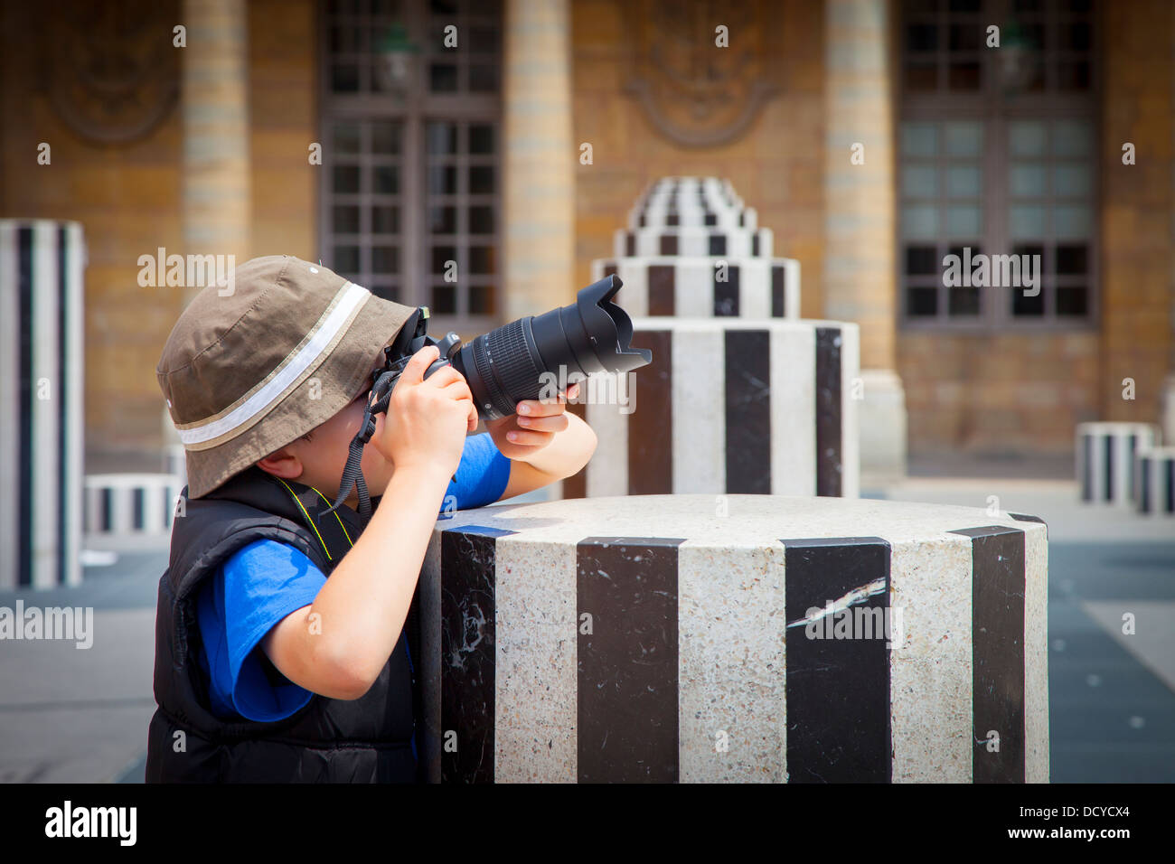 Boy photos hi-res stock photography and images - Alamy