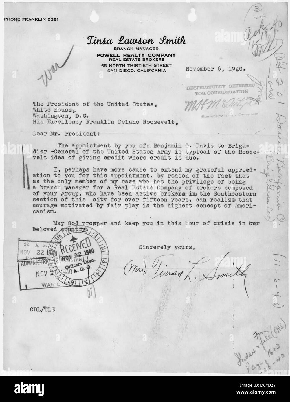 Tinsa hi-res stock photography and images - Alamy