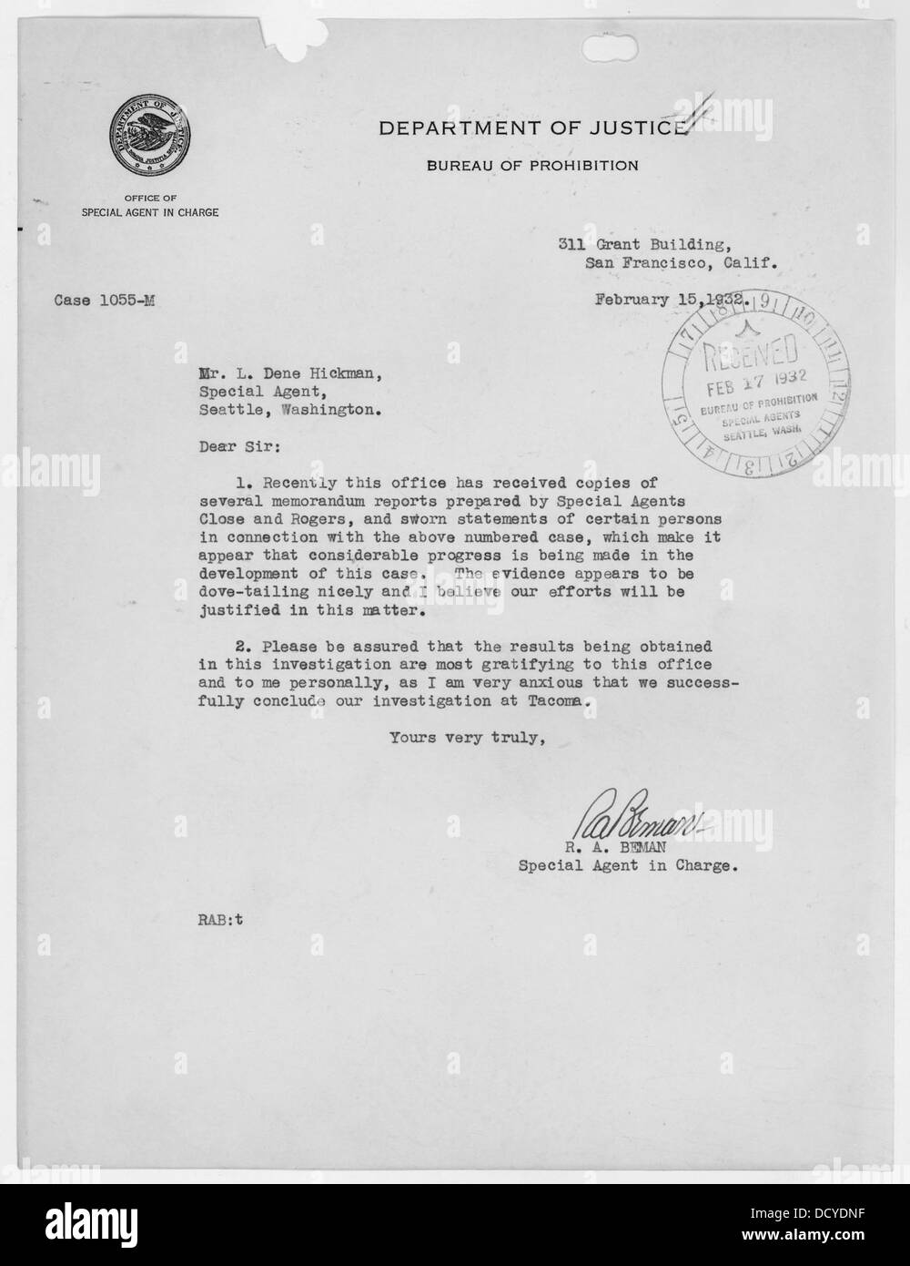 A and r letter Black and White Stock Photos & Images - Alamy