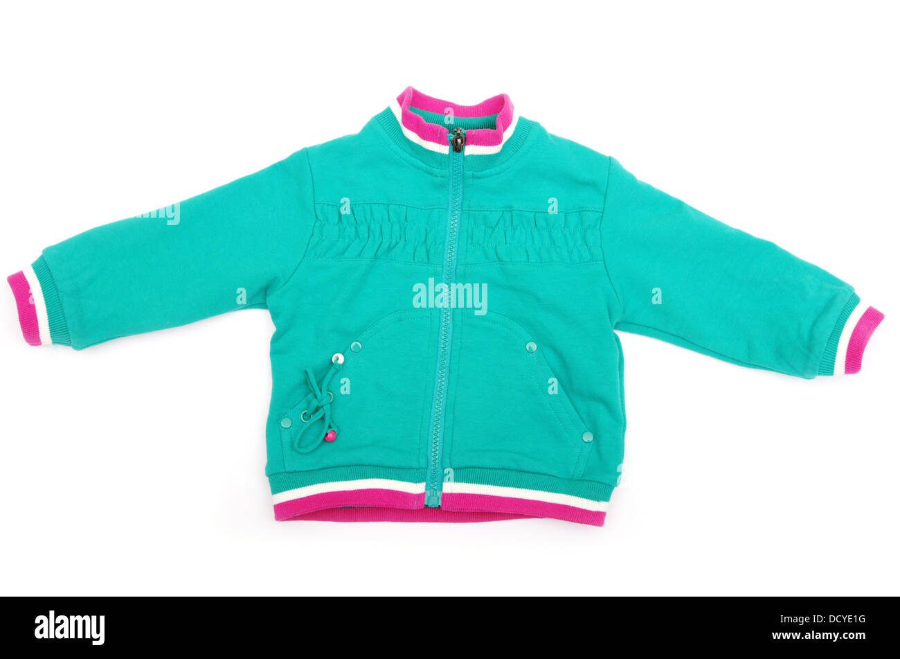 Red baby clothes hi-res stock photography and images - Alamy