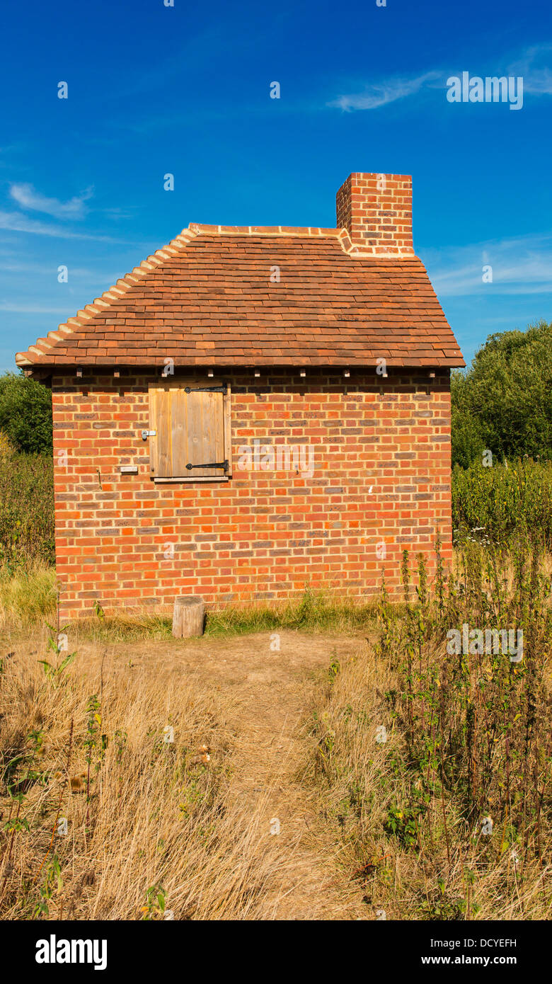 Lookers hi-res stock photography and images - Alamy
