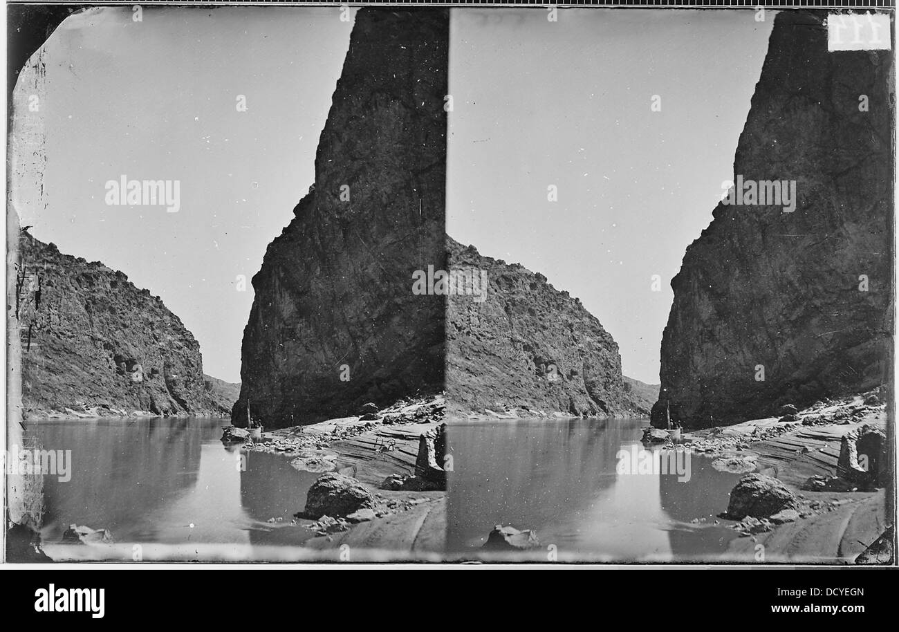 This photograph captures the dramatic light and shadow play on the 1700 ...