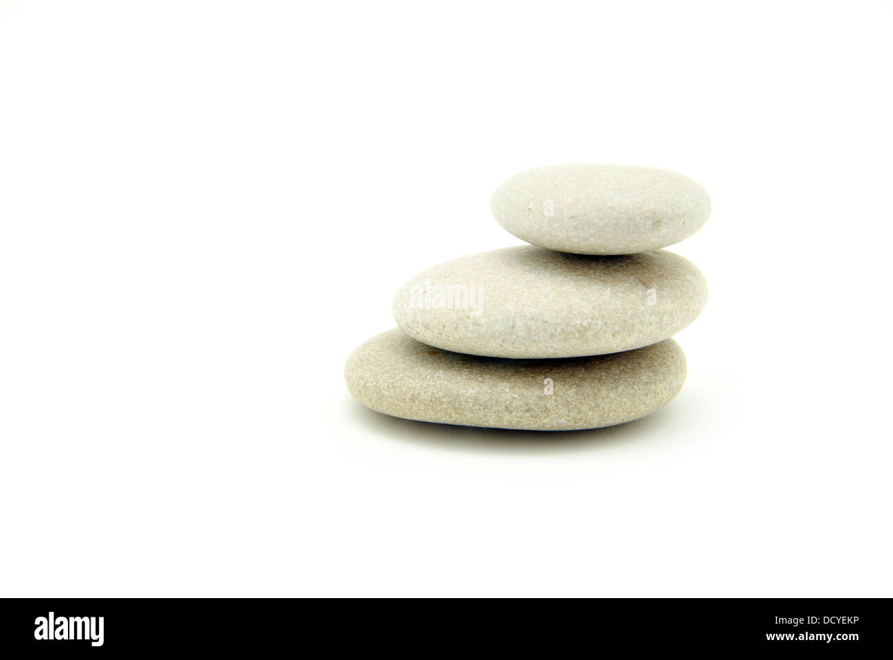 Balanced rock Cut Out Stock Images & Pictures - Alamy