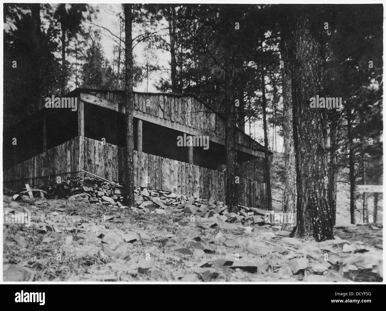 Architecture traditional construction methods materials design hi-res ...