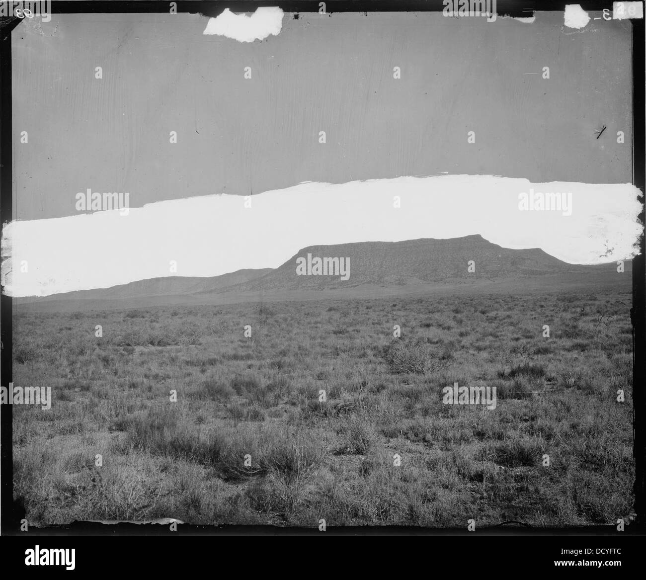 Mesa arizona history hi-res stock photography and images - Alamy