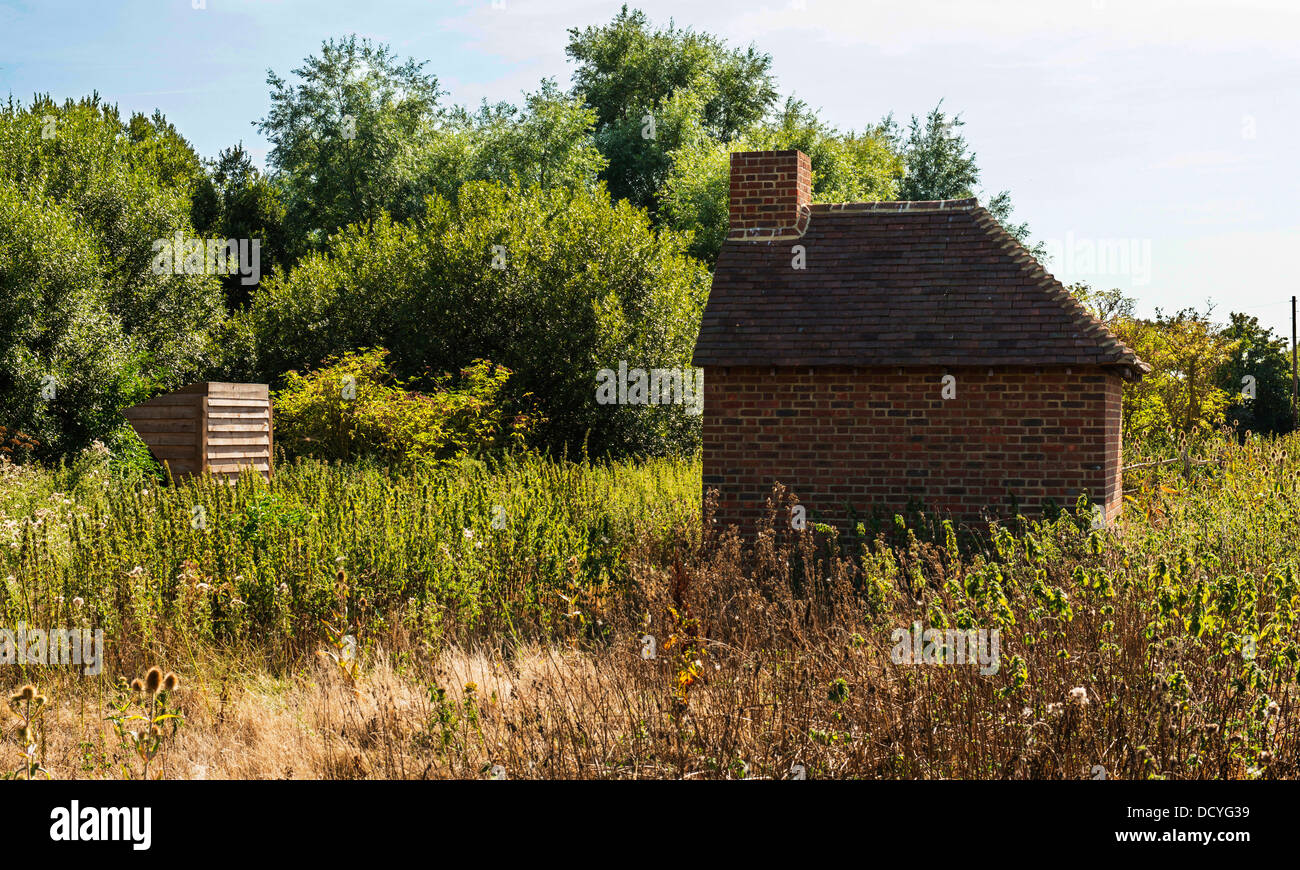 Lookers hi-res stock photography and images - Alamy