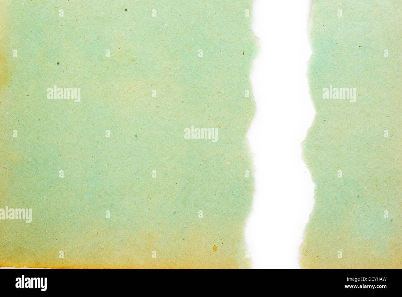 Cardboard pieces hi-res stock photography and images - Alamy