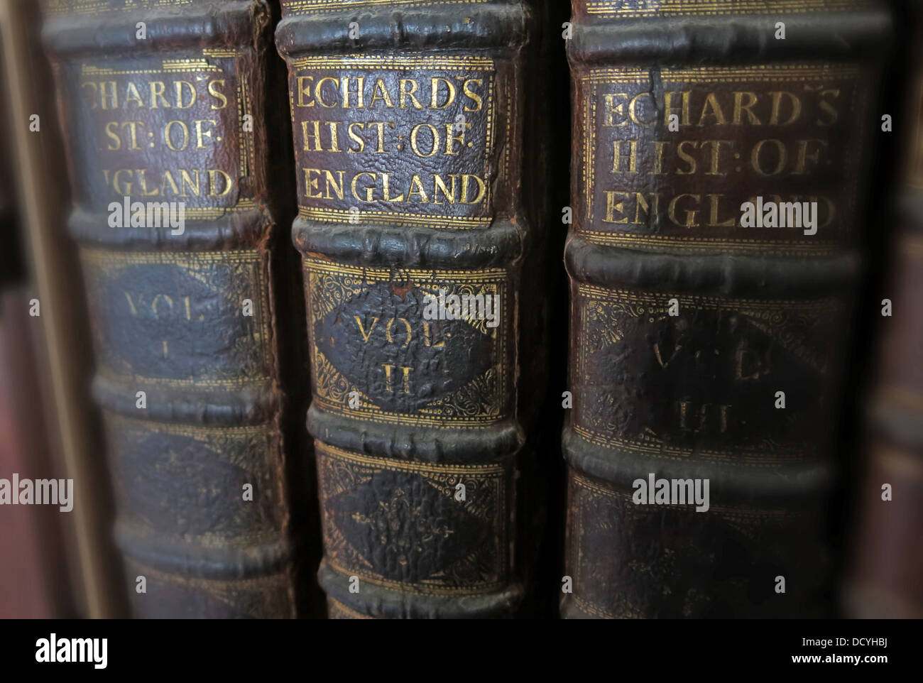 Gotonysmith books hi-res stock photography and images - Alamy