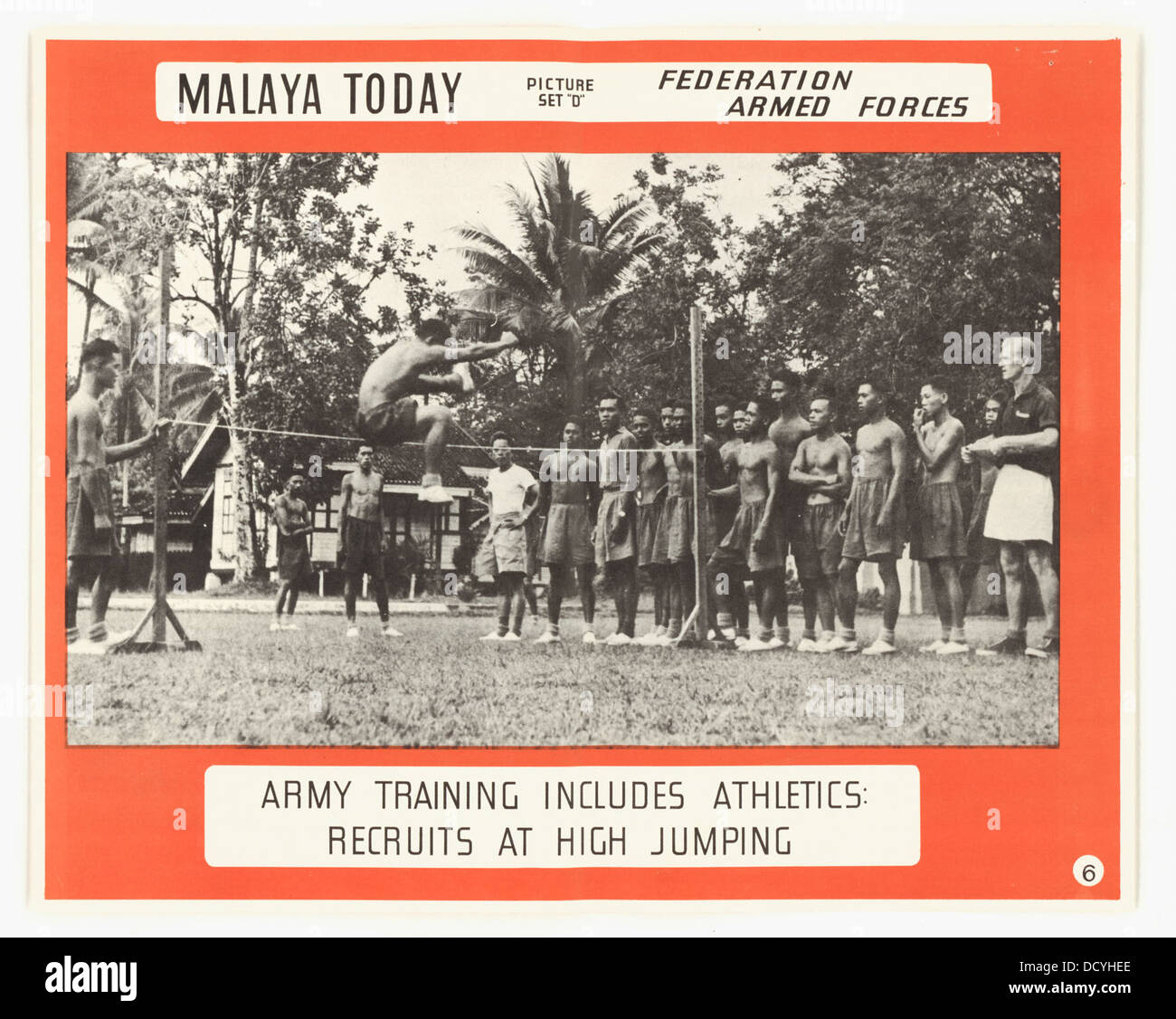 Malay culture photos hi-res stock photography and images - Alamy