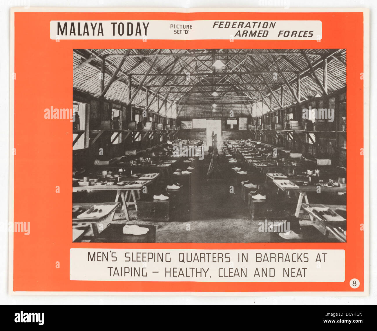 Master poster file hi-res stock photography and images - Alamy