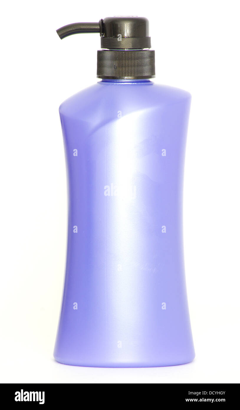 Bottle render hi-res stock photography and images - Alamy