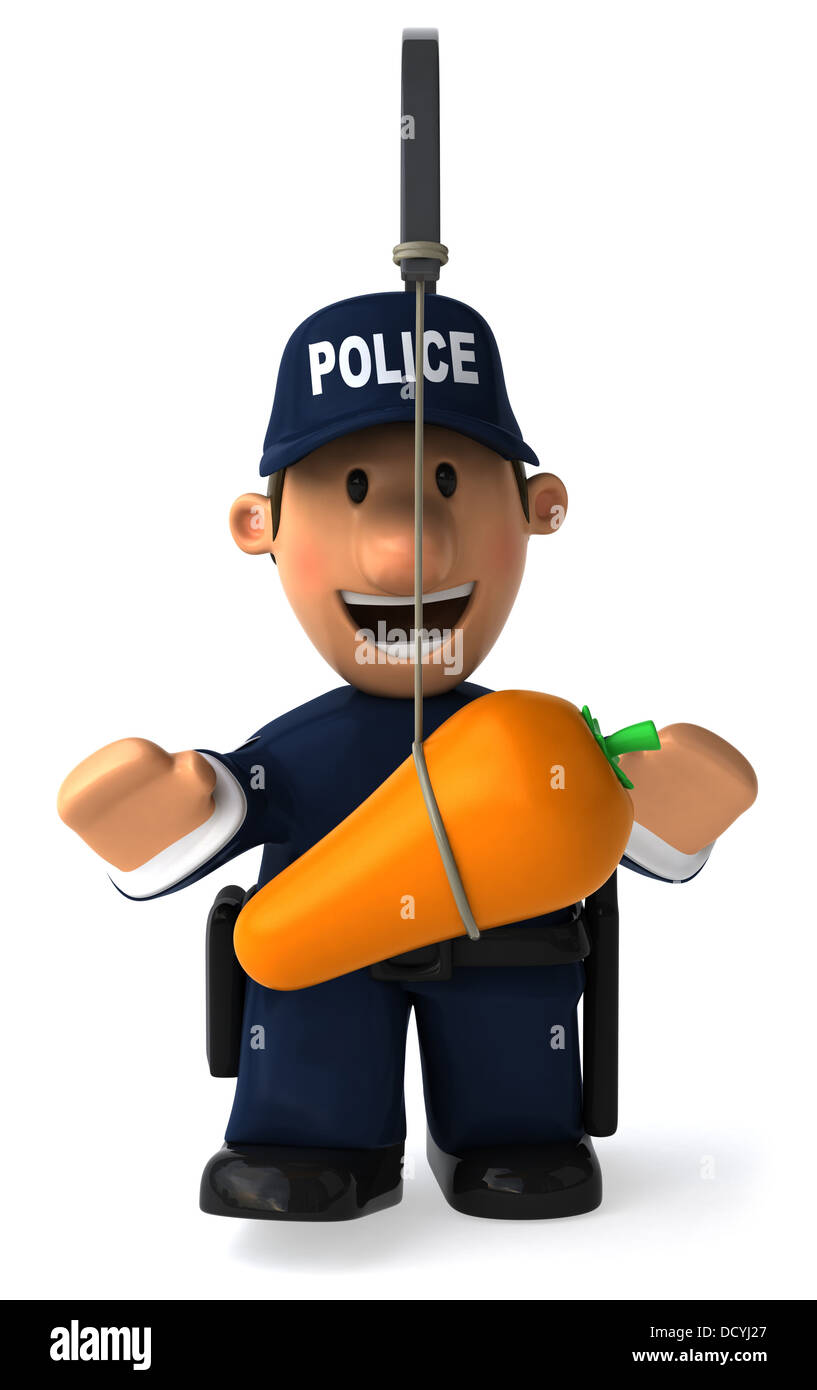 French police uniform Cut Out Stock Images & Pictures - Alamy
