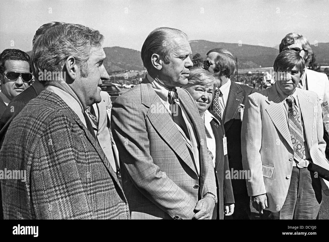 Harold Runnels High Resolution Stock Photography and Images - Alamy