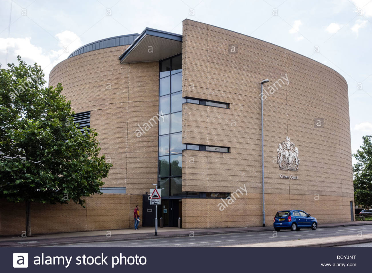 East Road Cambridge High Resolution Stock Photography and Images - Alamy