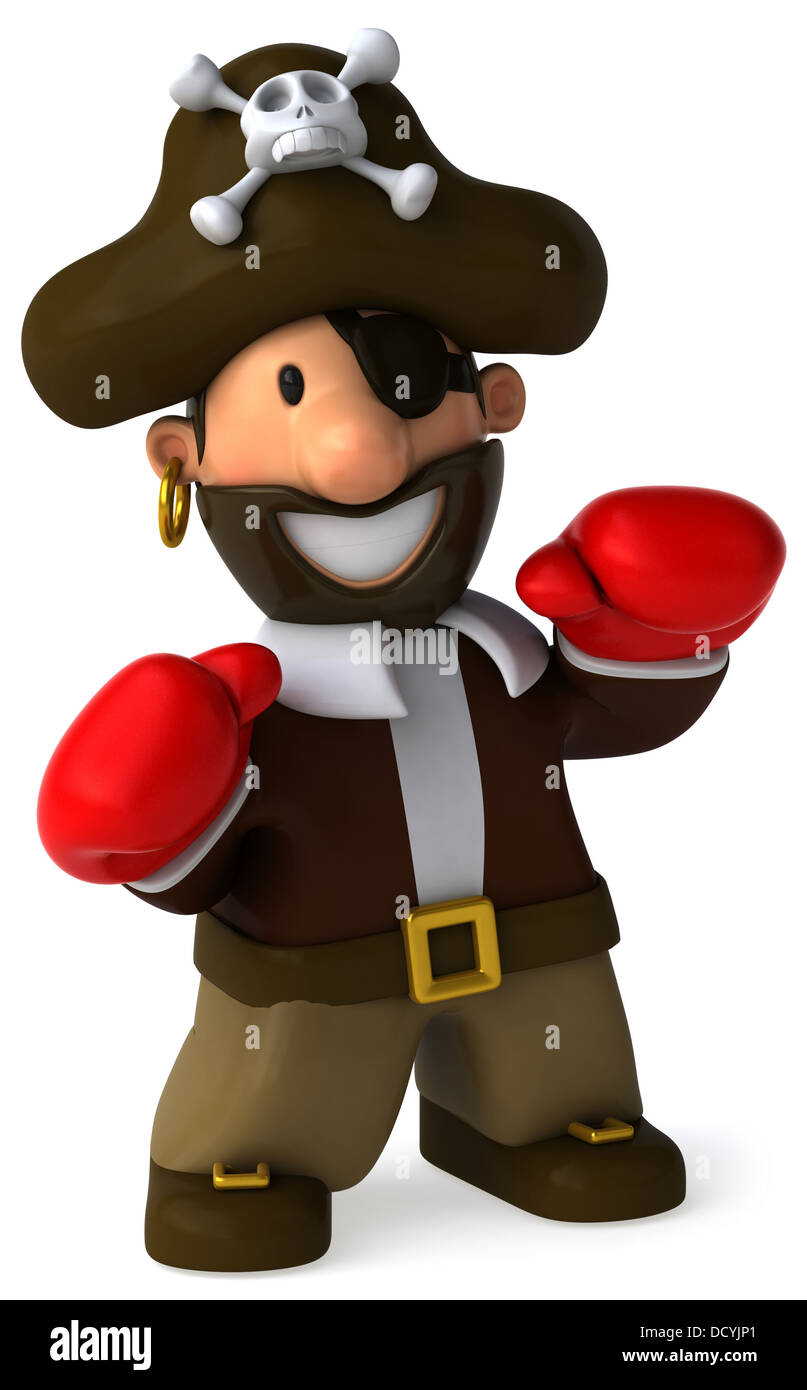 Pirate Cutlass Sword High Resolution Stock Photography and Images - Alamy