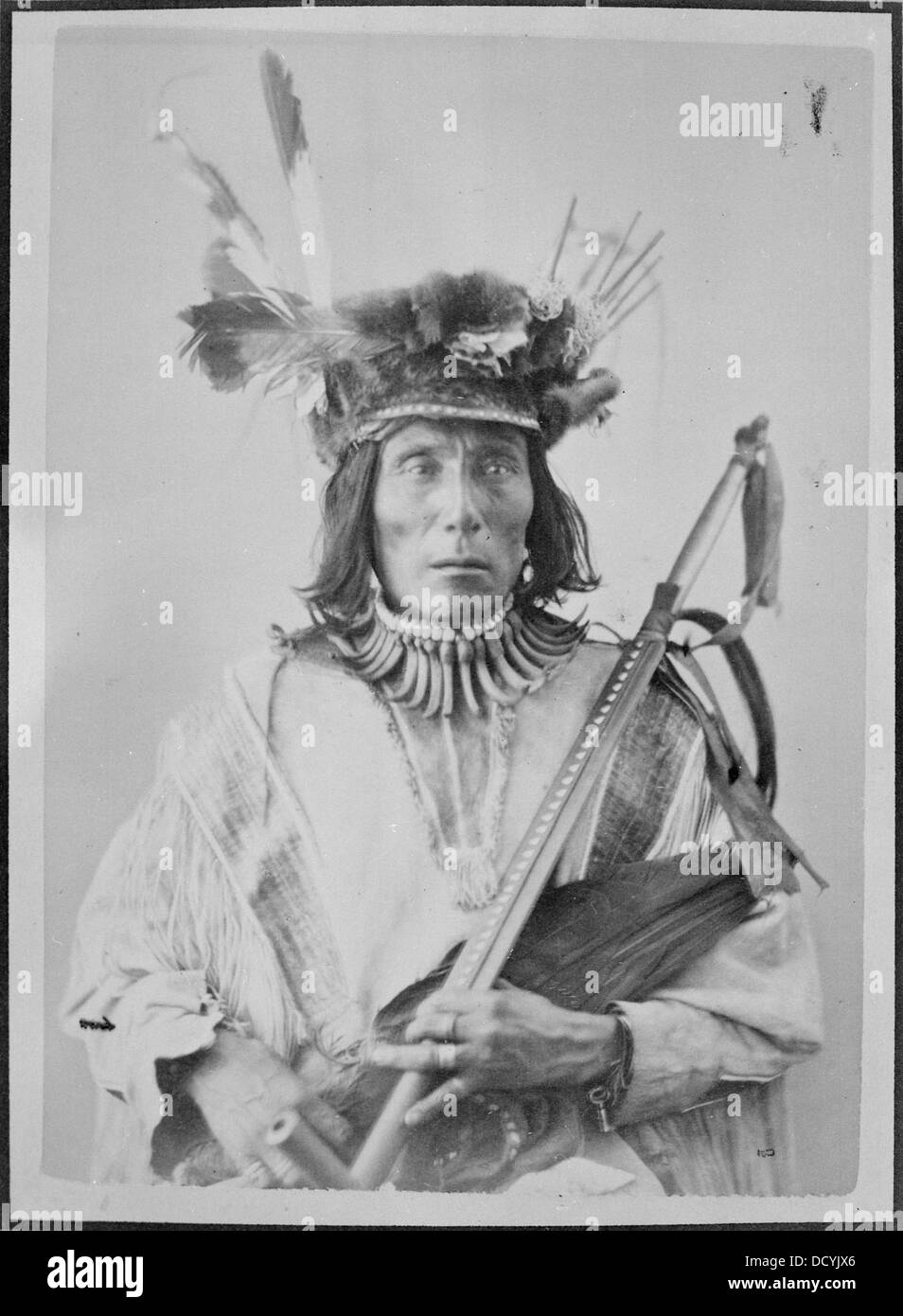 Cut the figure Black and White Stock Photos & Images - Alamy