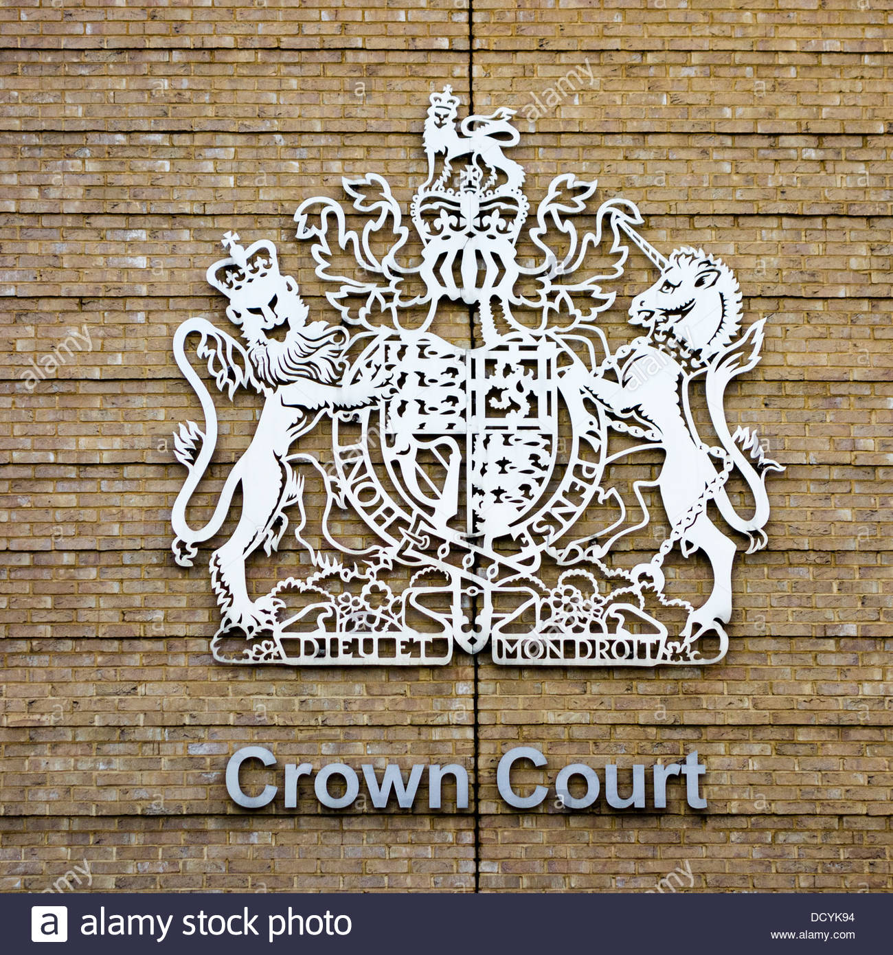 Cambridge Road Sign High Resolution Stock Photography and Images - Alamy