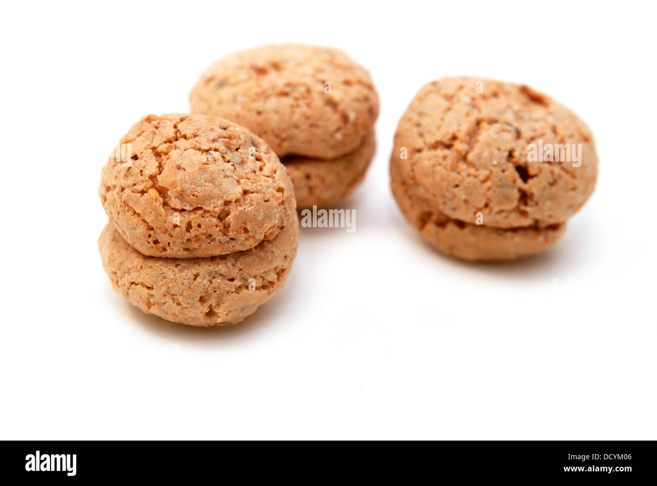 Taste tasty hi-res stock photography and images - Alamy