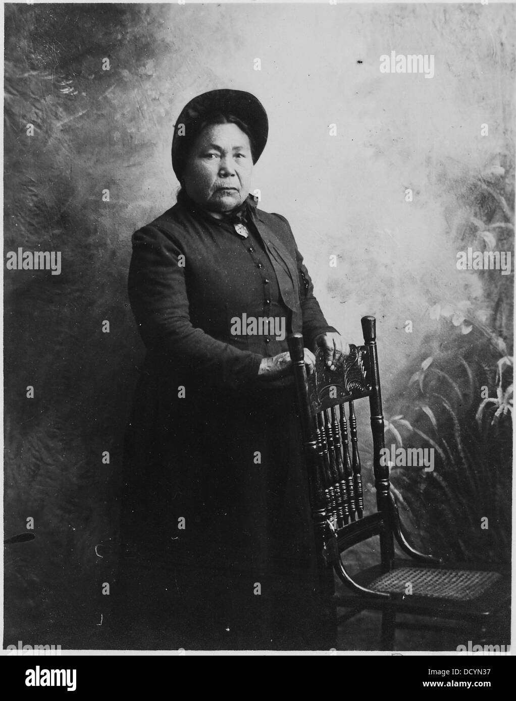 Mrs Edward High Resolution Stock Photography and Images - Alamy