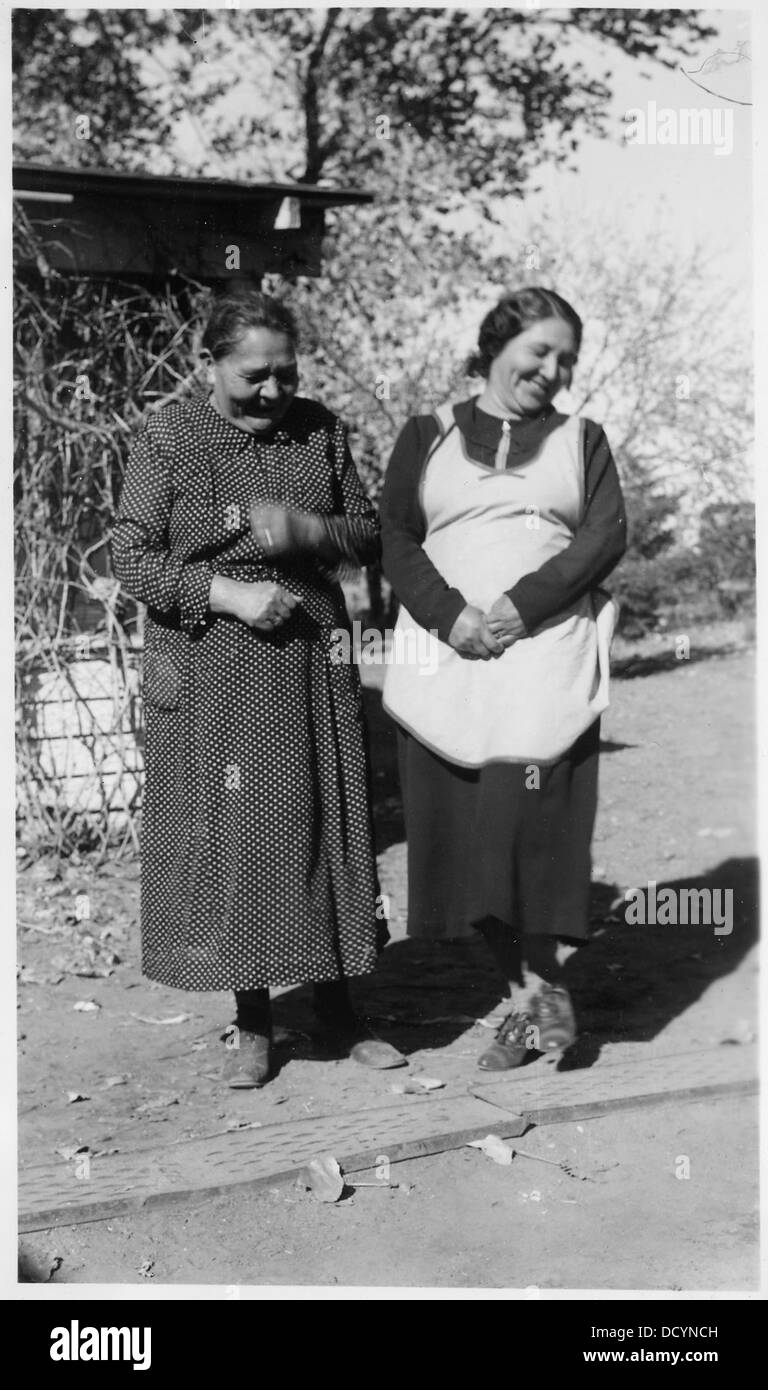 Mary Lafferty's Instagram, Twitter & Facebook on IDCrawl