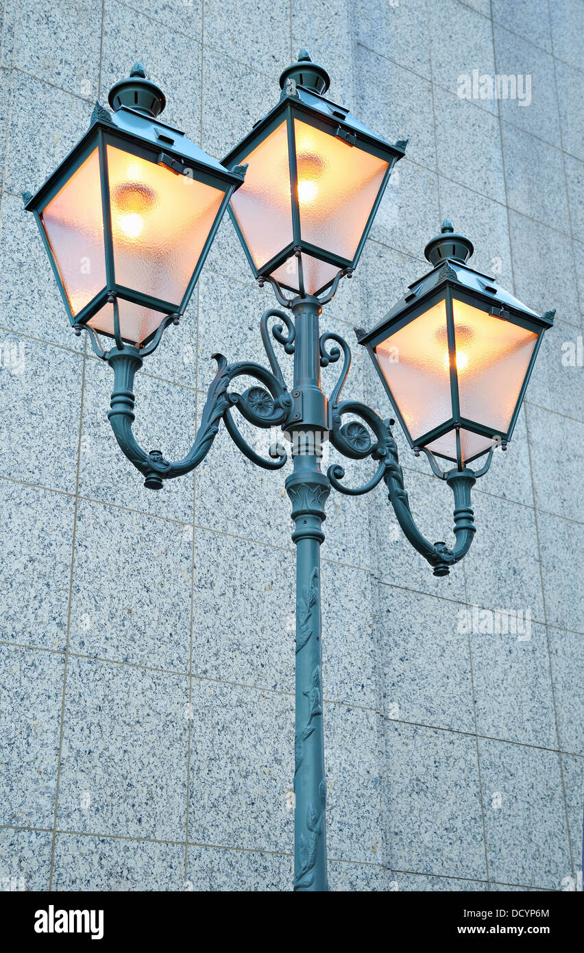 Typical usual traditional tradition hi-res stock photography and images ...