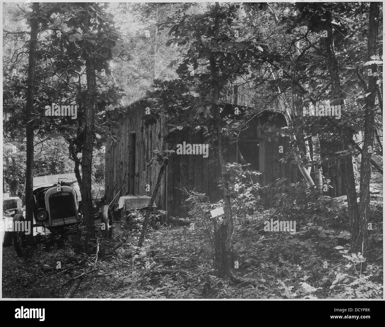 Mining in rural areas hi-res stock photography and images - Alamy