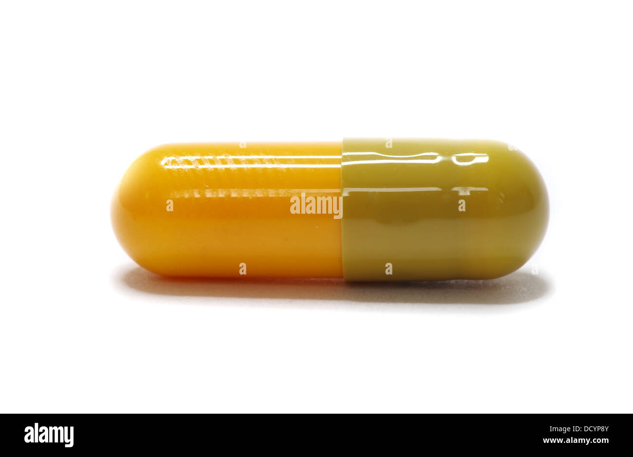 Pill blister pill container hi-res stock photography and images - Alamy