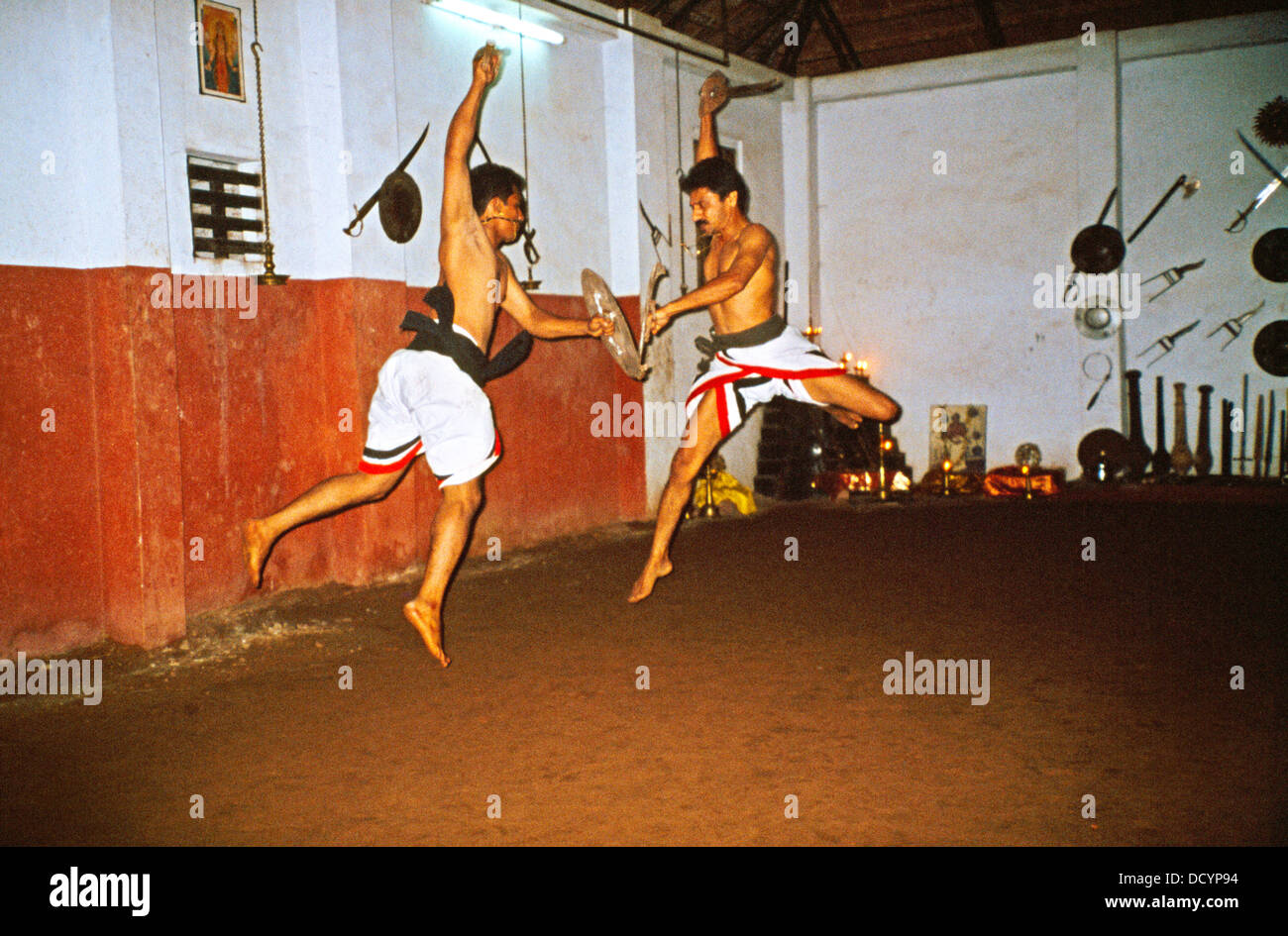 Paricha hi-res stock photography and images - Alamy