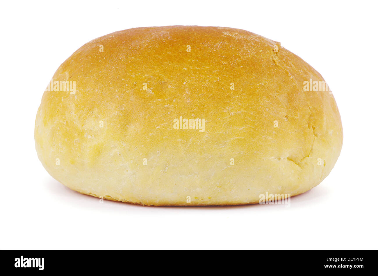 Bread isolate hi-res stock photography and images - Alamy