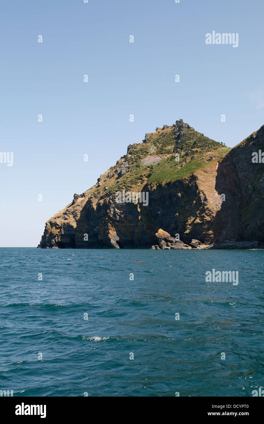 From sea hi-res stock photography and images - Alamy