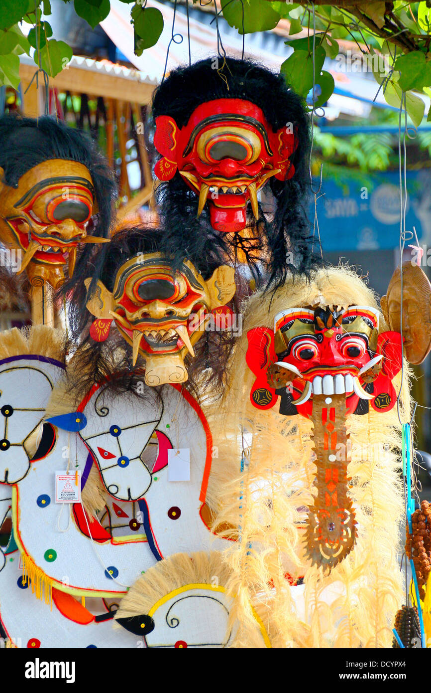 Theater masks hi-res stock photography and images - Alamy