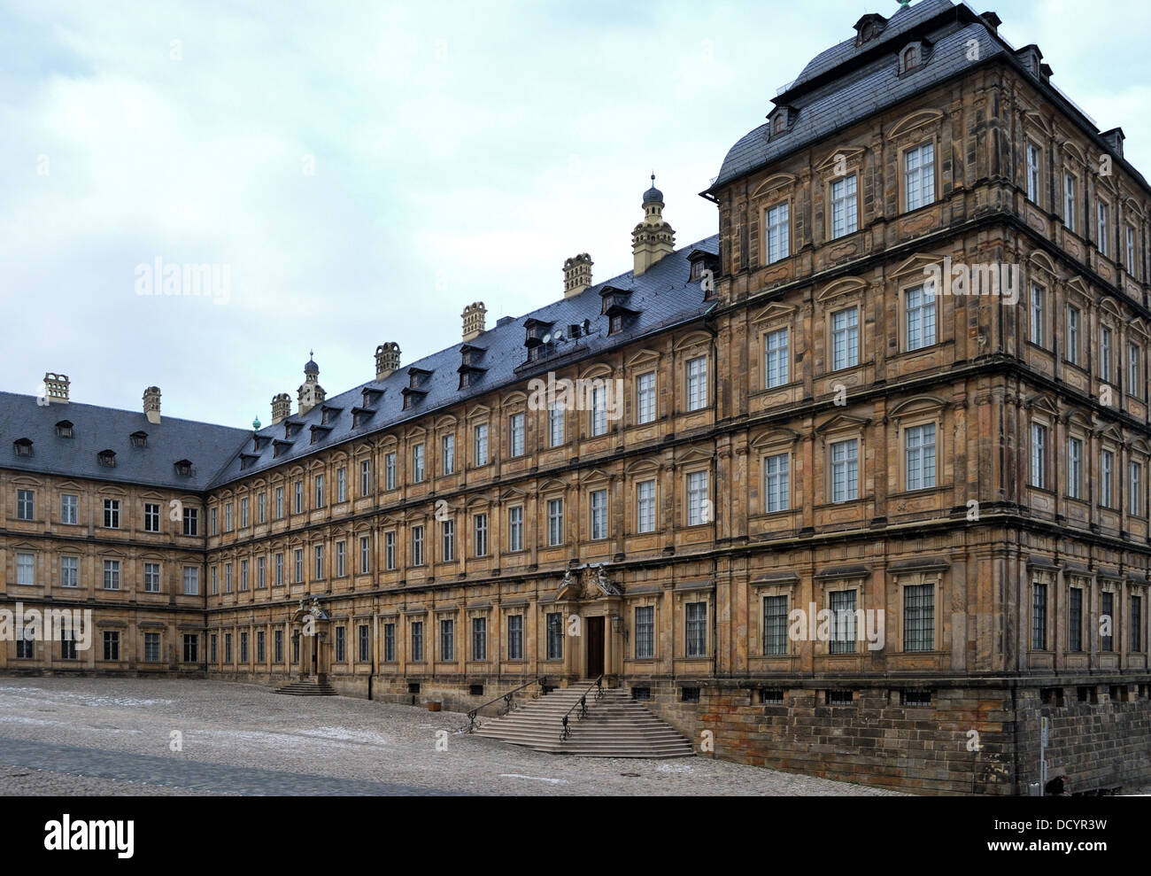 The new world of the sixteenth century hi-res stock photography and ...
