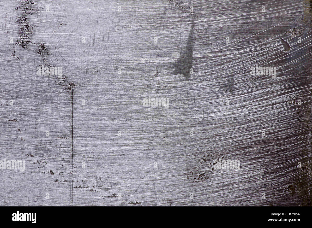 old grunge metal Stock Photo - Alamy