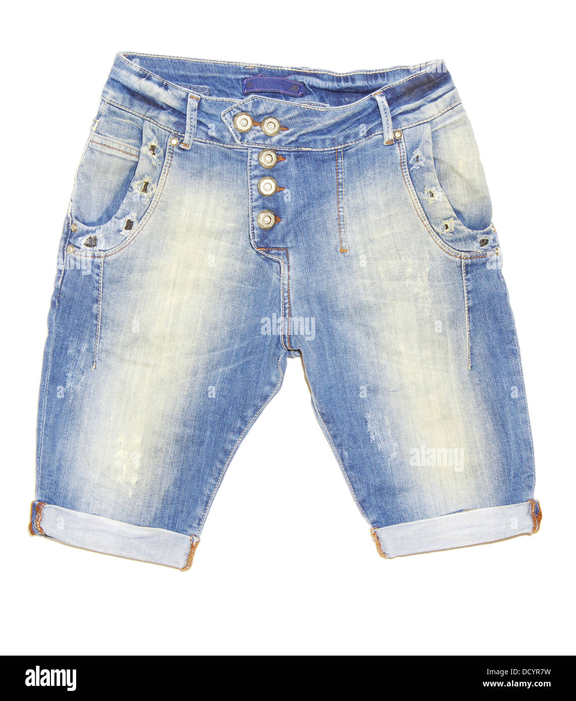 Original attire Cut Out Stock Images & Pictures - Alamy