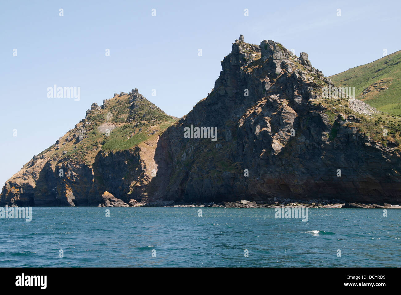 From sea hi-res stock photography and images - Alamy