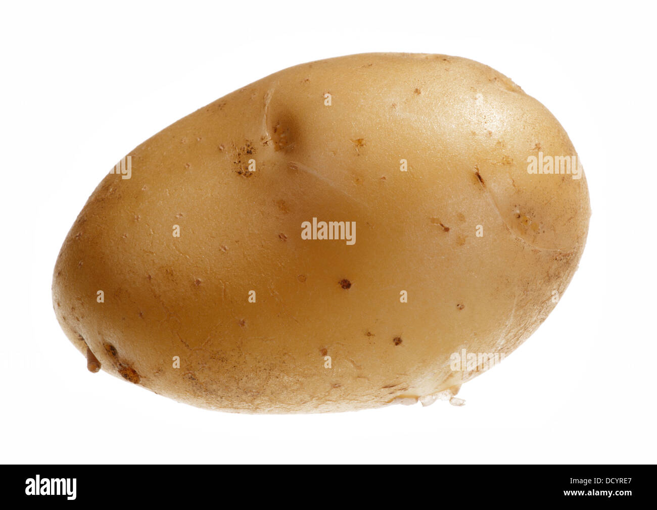 Food produce hi-res stock photography and images - Alamy