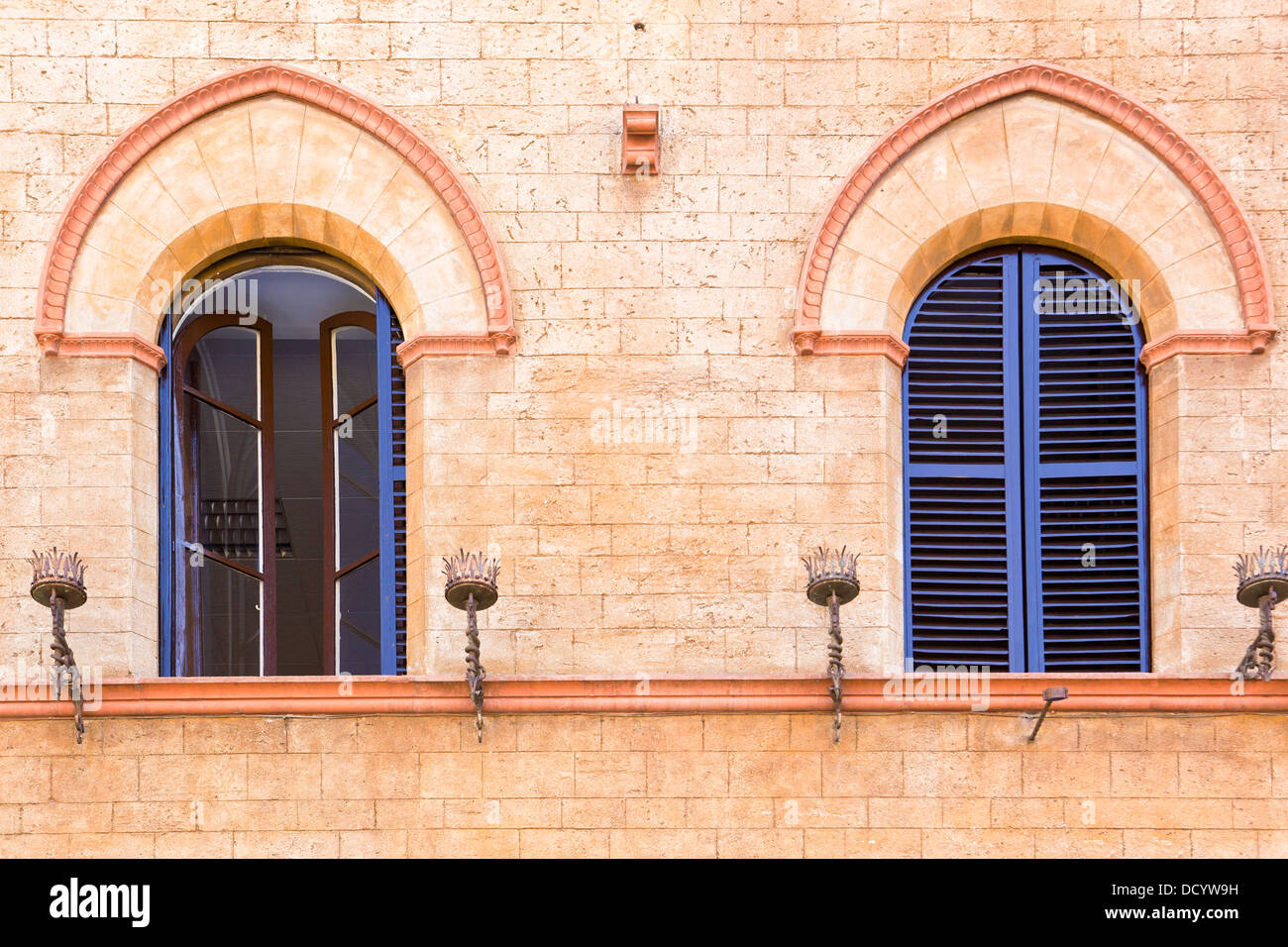 Umb hi-res stock photography and images - Alamy