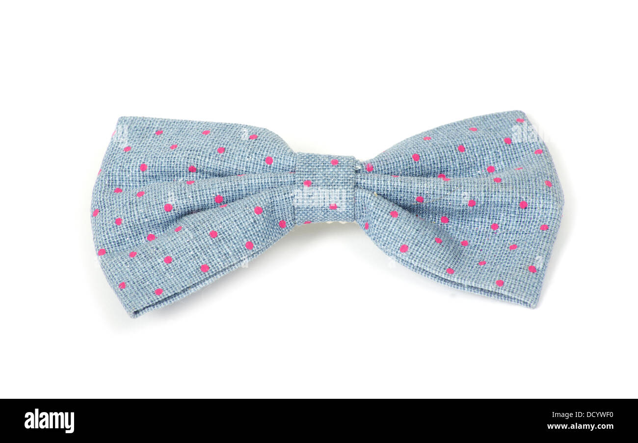 Shaped hair Cut Out Stock Images & Pictures - Alamy