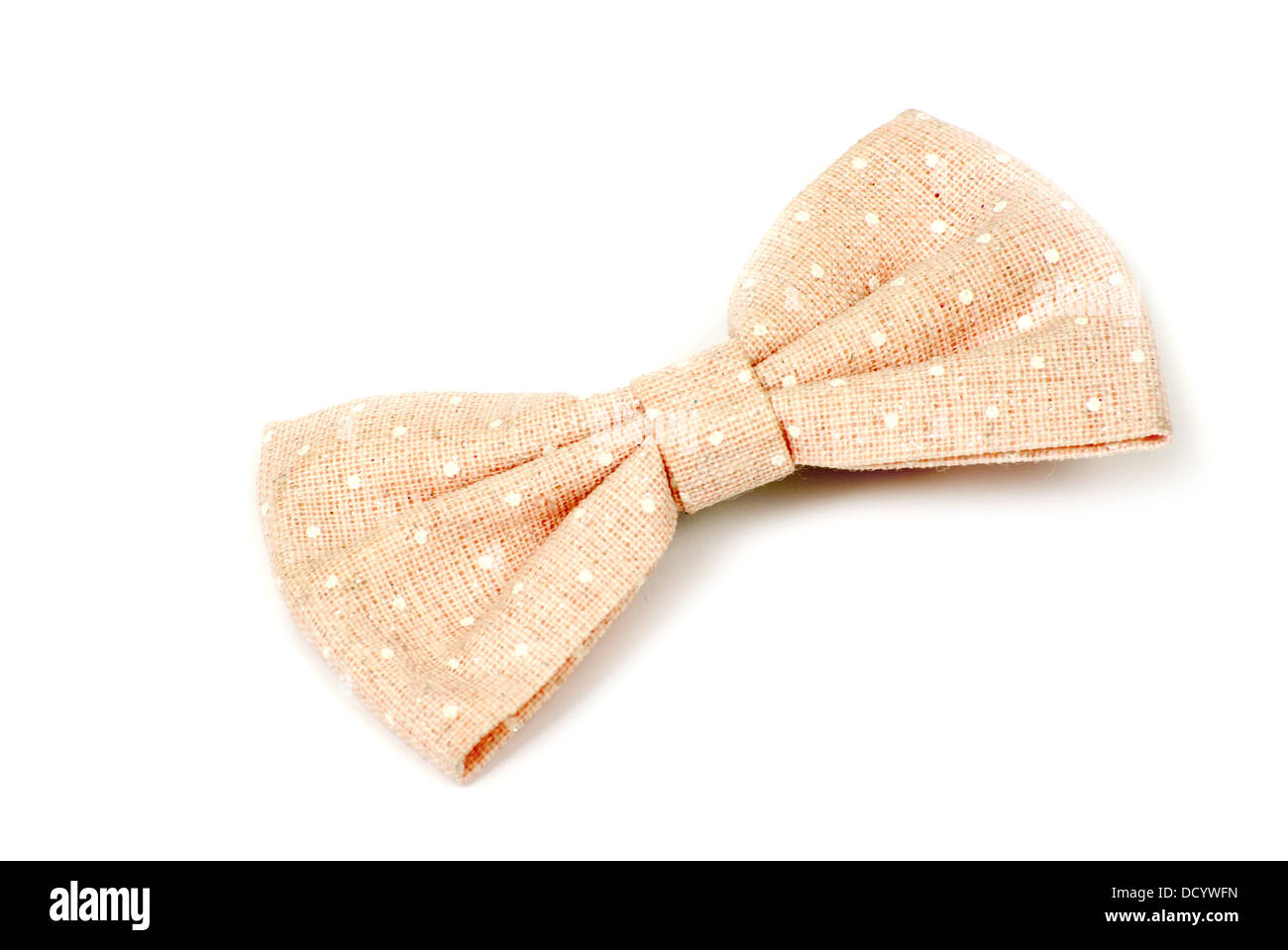 Shaped hair Cut Out Stock Images & Pictures - Alamy