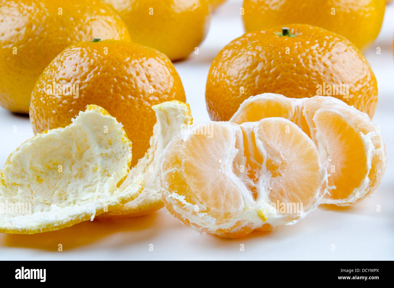 Open organic hi-res stock photography and images - Alamy