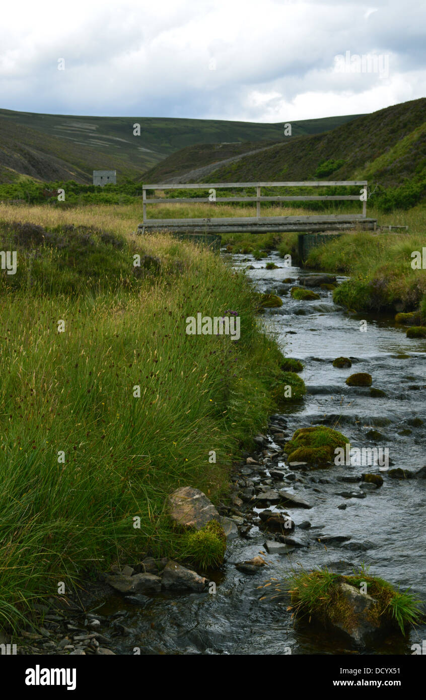 Iron mine hi-res stock photography and images - Alamy