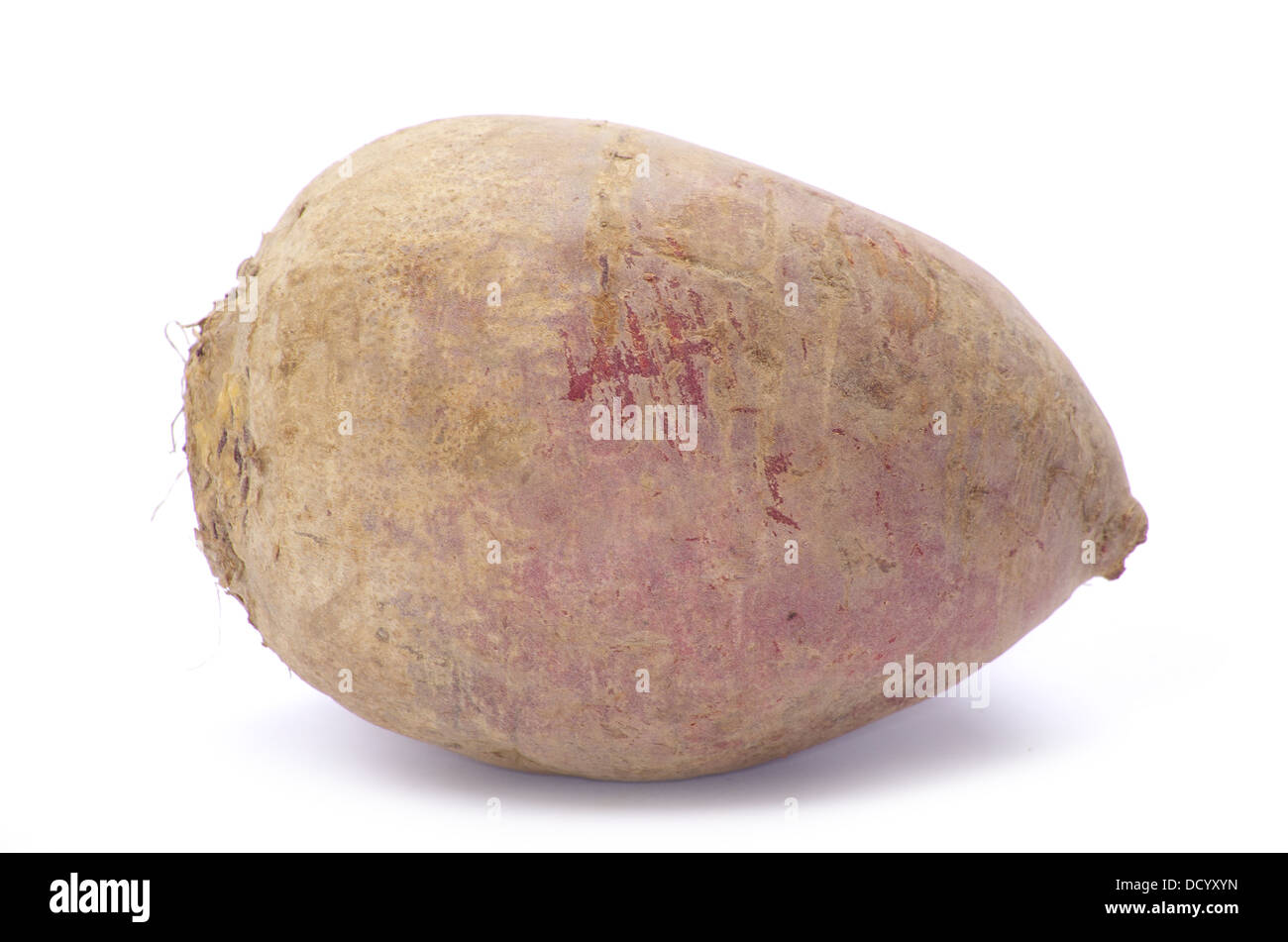 Beet color Cut Out Stock Images & Pictures - Alamy