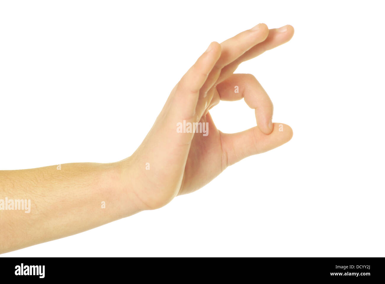 Approbation hi-res stock photography and images - Alamy