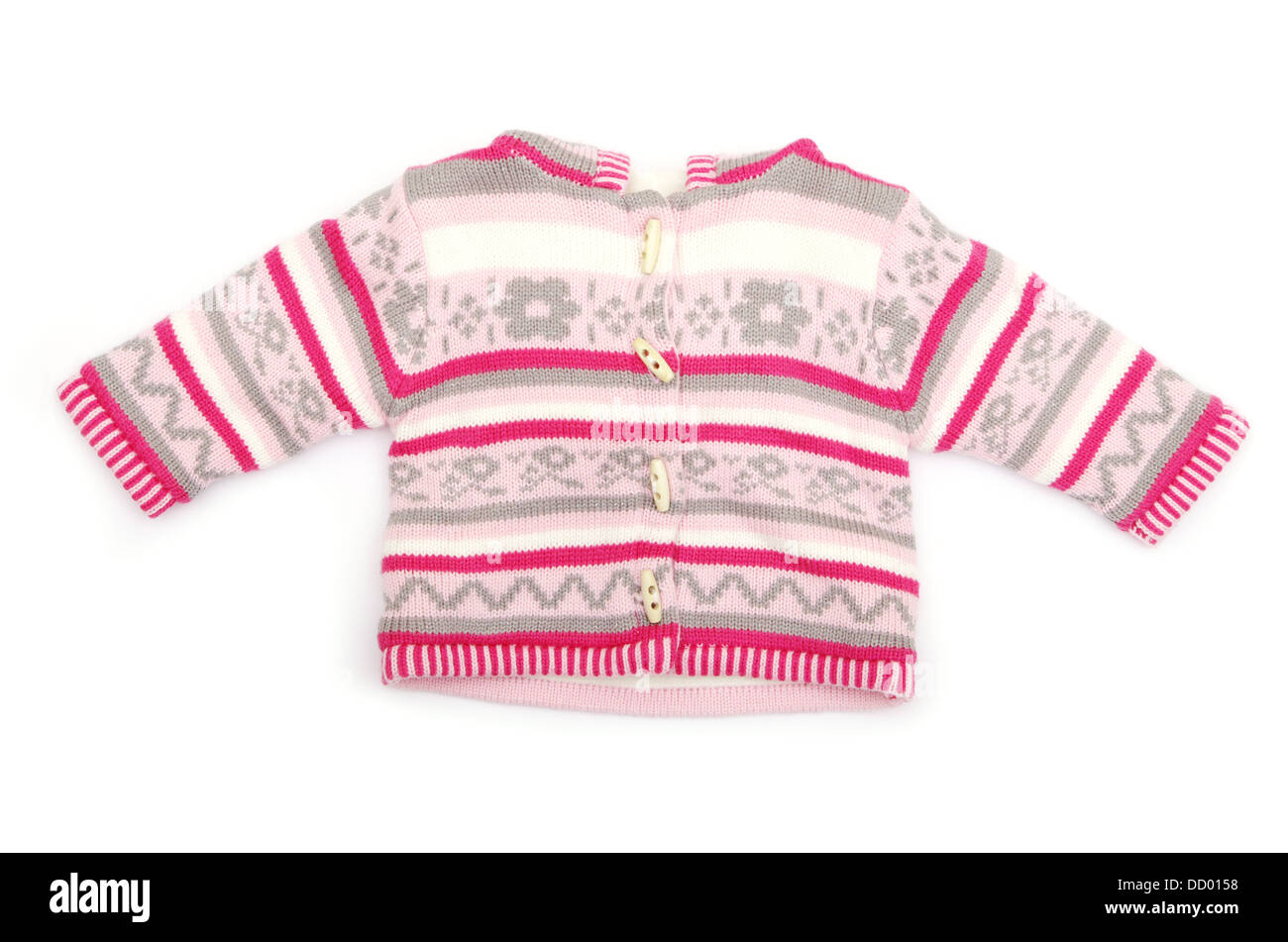 Baby fashion accessories hi-res stock photography and images - Alamy