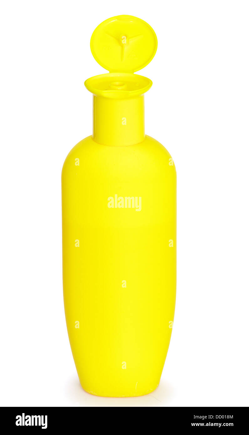 Bottle render hi-res stock photography and images - Alamy
