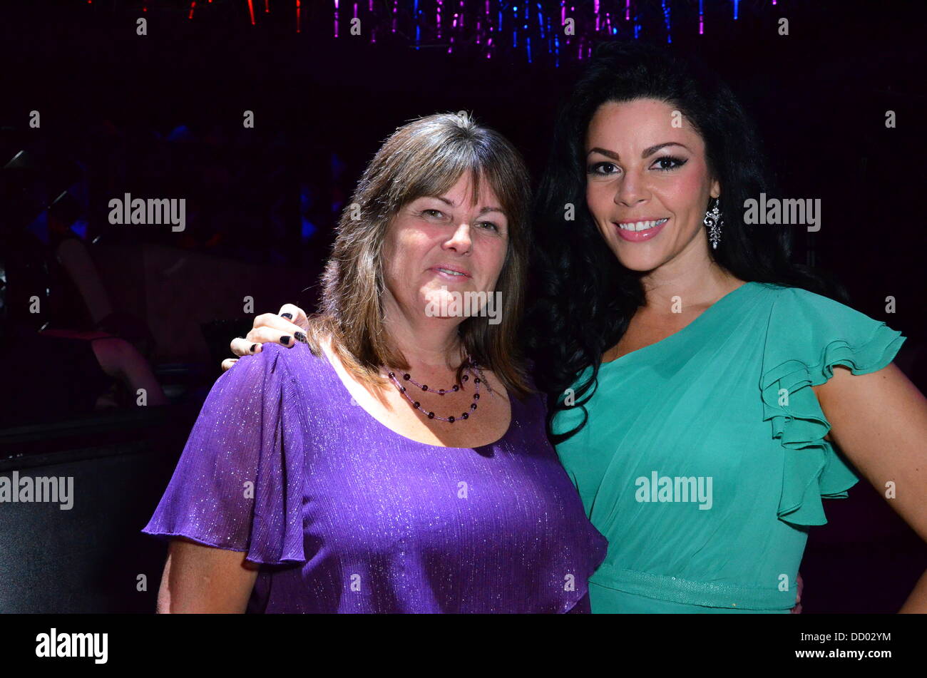 Millie harris hi-res stock photography and images - Alamy