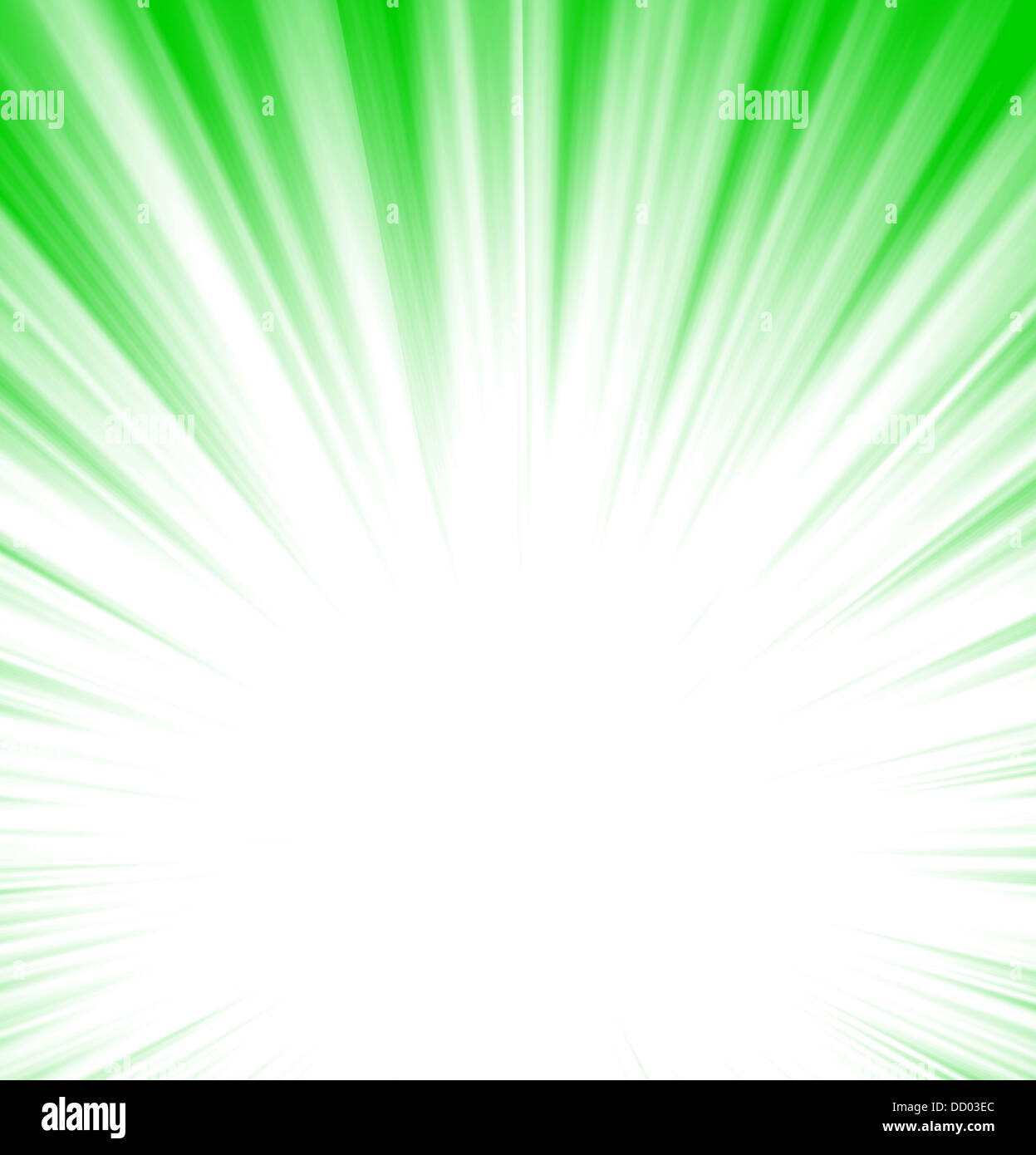 Beauty abstract background hi-res stock photography and images - Alamy